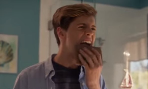 Blurt! (2018) videos - Dailymotion