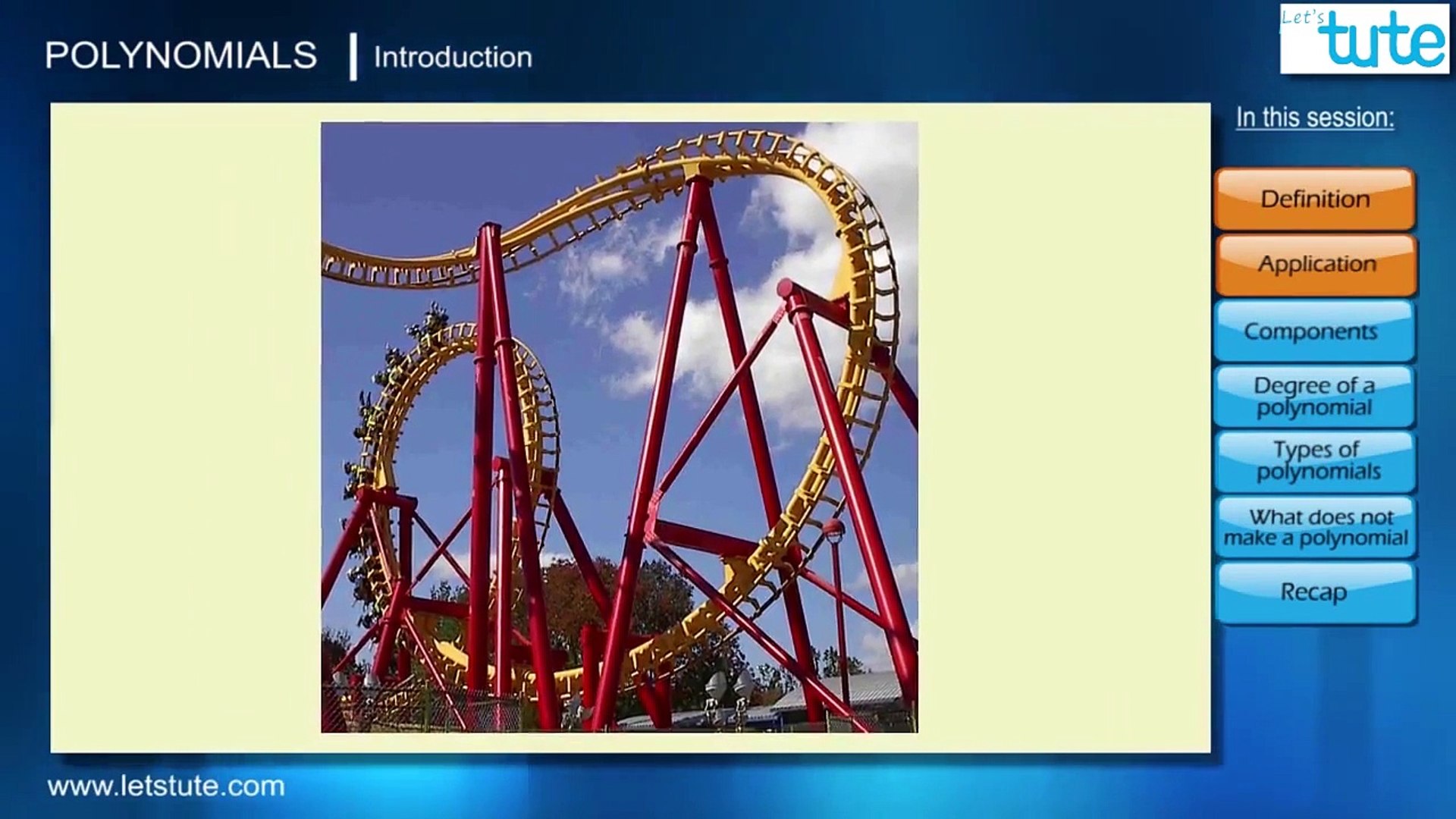 Introduction To Algebra Algebra For Beginners Math Letstute Youtube