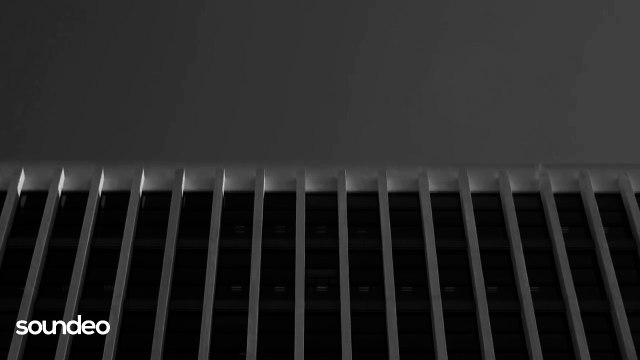 Soundeo videos - Dailymotion