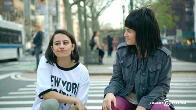 The Witcher Season 2 Episode 7 "OFFICIAL" videos - Dailymotion