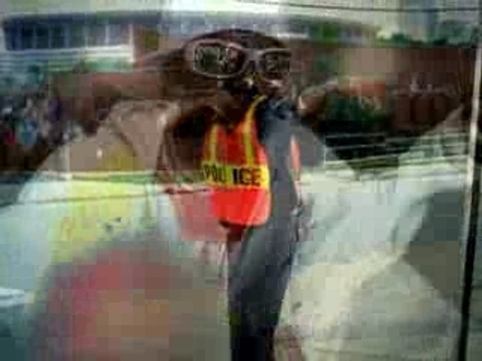 Soulja Boy Tell`em - Vidéo Dailymotion