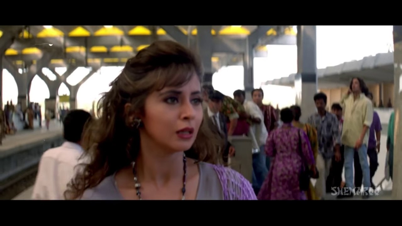 || Ye Khabar Chapwado Akhbar Mein Lyrical Video | Aflatoon | Akshay ...