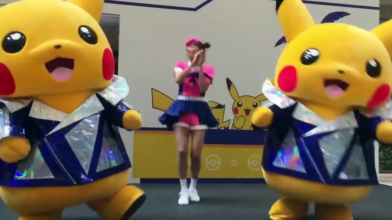 Pokemon pikachu song, Nursery rhymes songs for kids, Song for babies ...