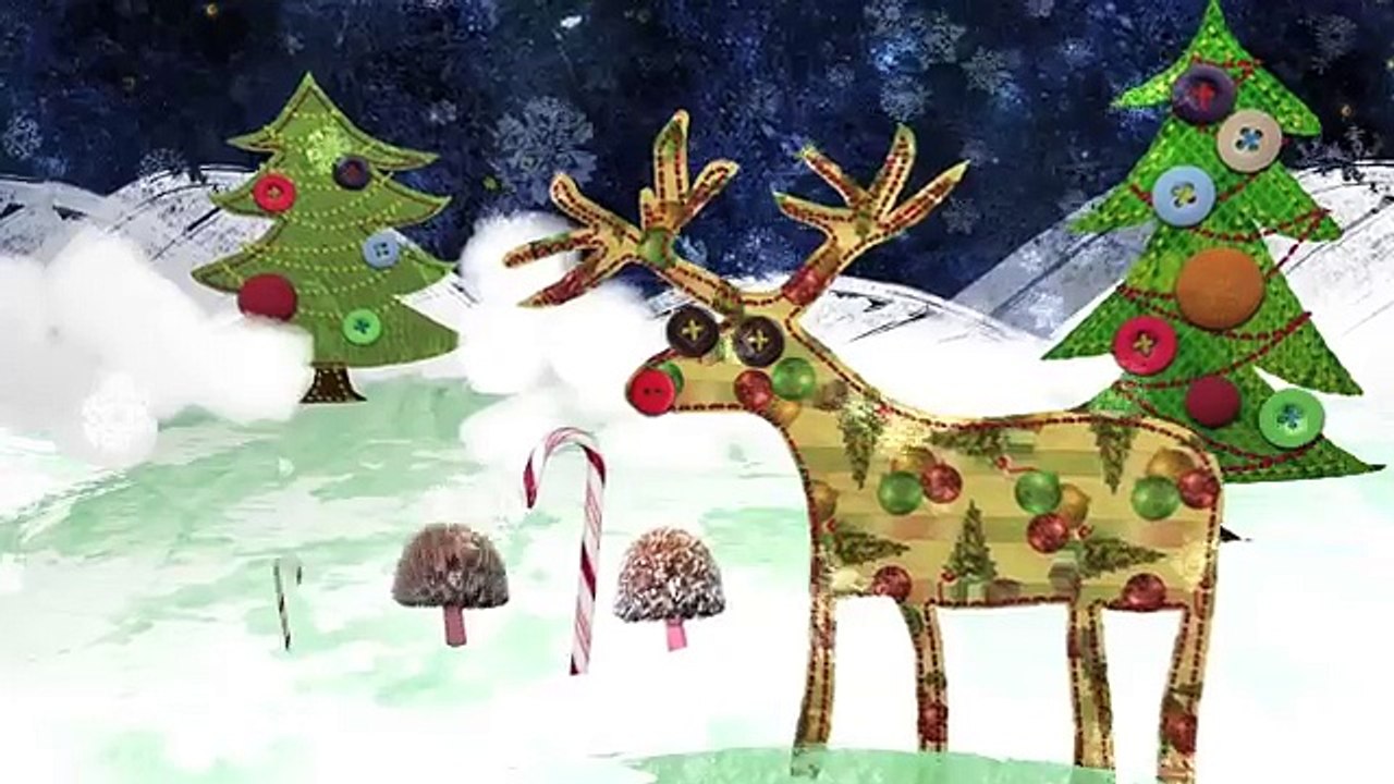 Anna And Elsa Toddlers Caught Elf On The Shelf Moving! - Vídeo Dailymotion