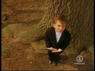 I like it by Margo Carr - Dailymotion