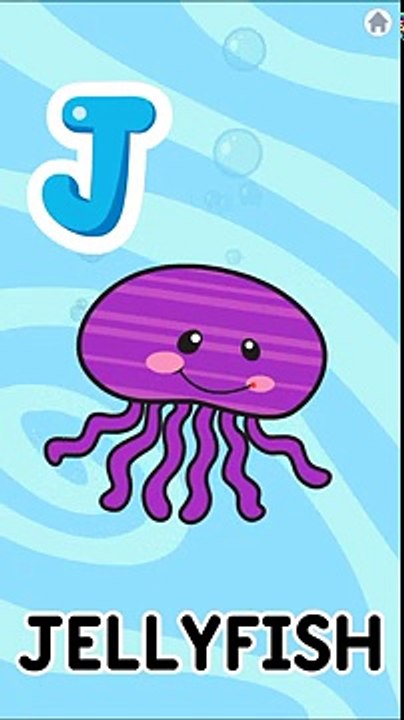 Laugh and learn learning letters puppy ABC song, shapes, colors, Fisher ...