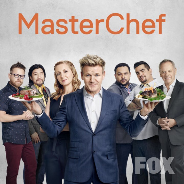 MasterChef Season 8 Episode 21 Watch Full Episode (( HD )) ~ - video ...