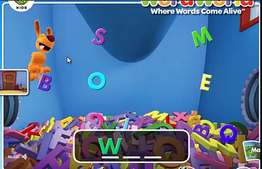 Dog Letter Pit – Видео Dailymotion