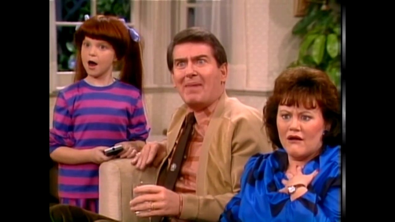 Small Wonder - V.I.C.I. Clip Reel - video Dailymotion