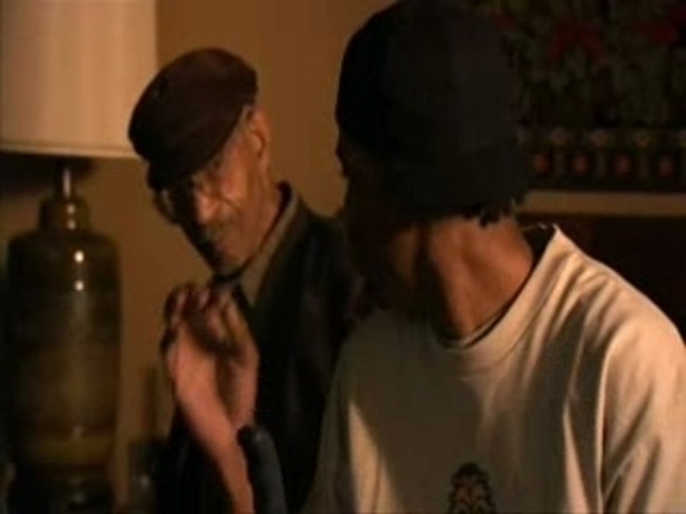 How high 1 - Vidéo Dailymotion