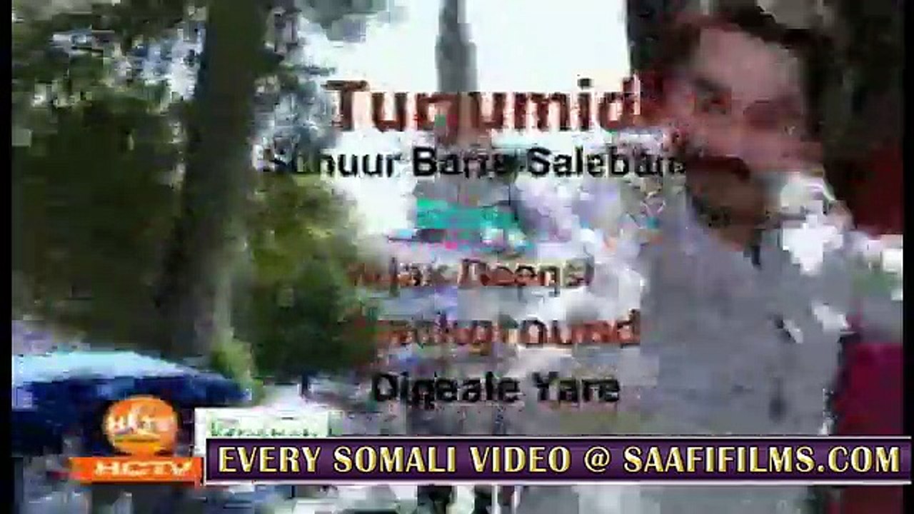 Rabitaankii nafteyda Part 153 MAHADSANID Musalsal Heeso Soomaali Cusub ...