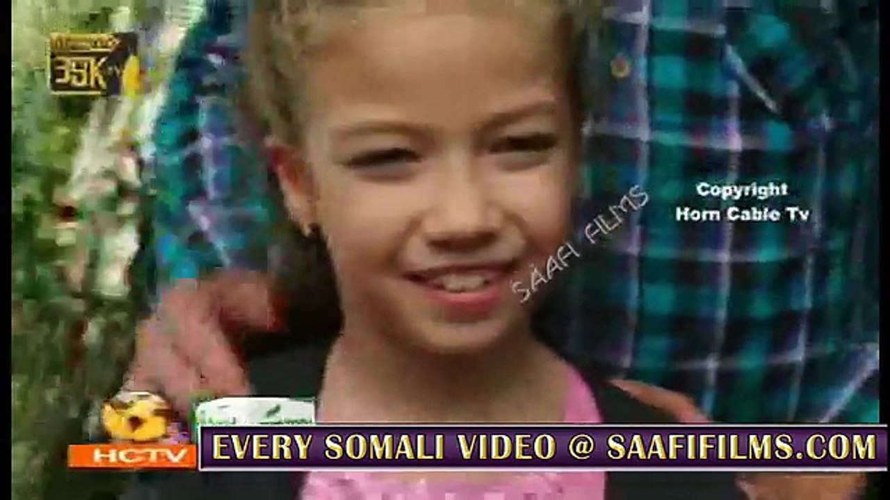 Rabitaankii nafteyda Part 160 MAHADSANID Musalsal Heeso Soomaali Cusub ...