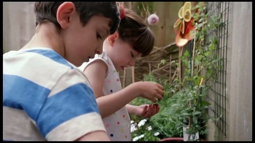 CBeebies Topsy and Tim by Kikaninchen - Dailymotion