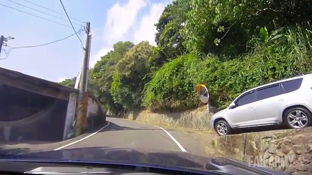 Ultimate Fails Compilation 2014 || FailArmy Best Fails of the Year ...