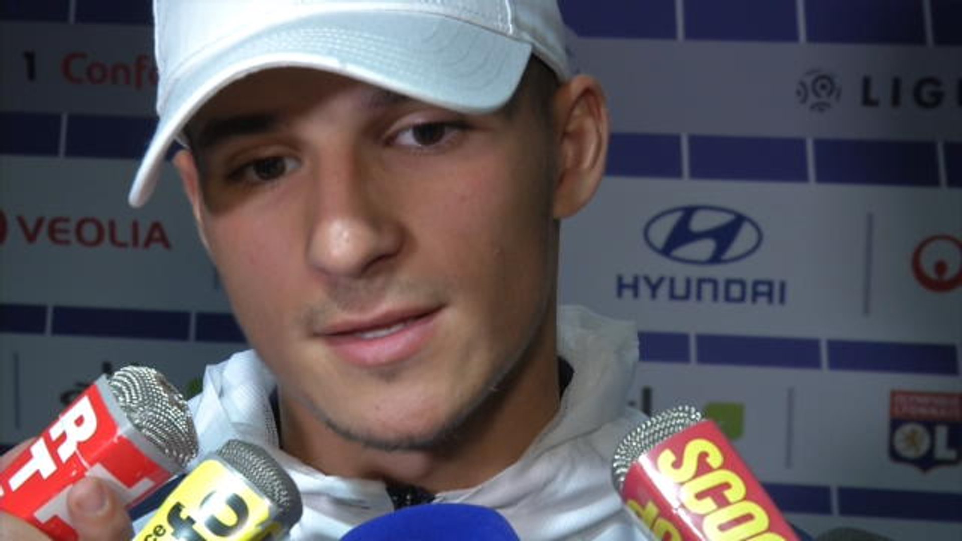 7e j. - Aouar: "Un goût amer"