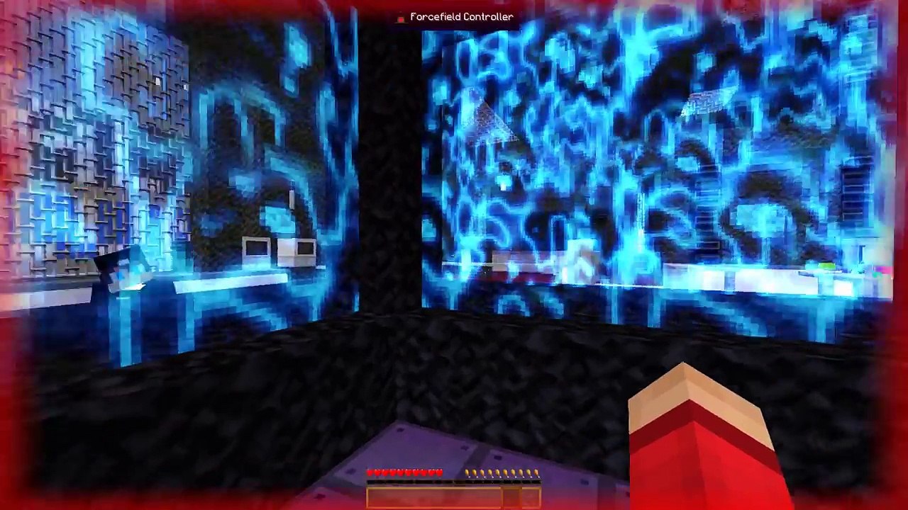 Minecraft .EXE - JACK CURES ROPO .EXE, LITTLE ROPO IS BACK ...