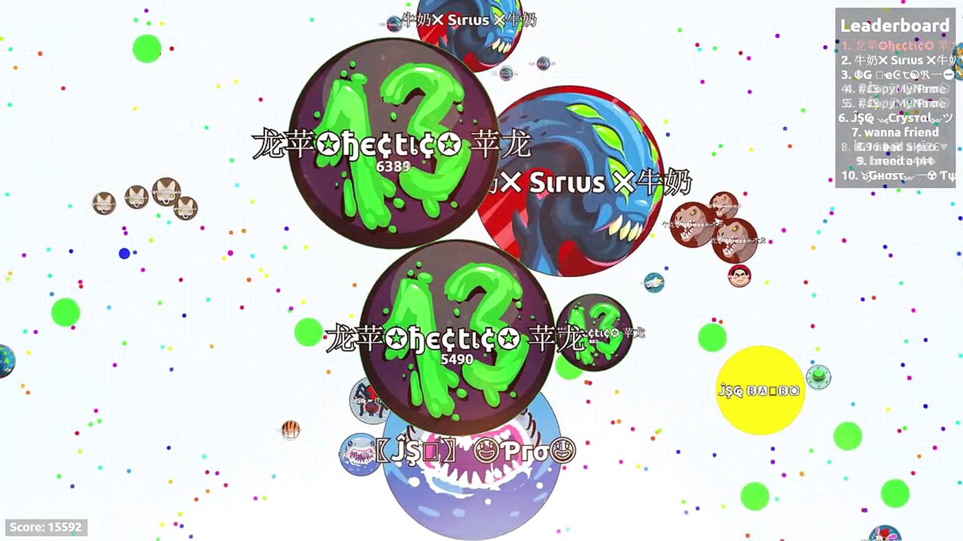Agar Io Wallpaper Tyt Agario Skins Ideas | Agar.io Skins, Skins