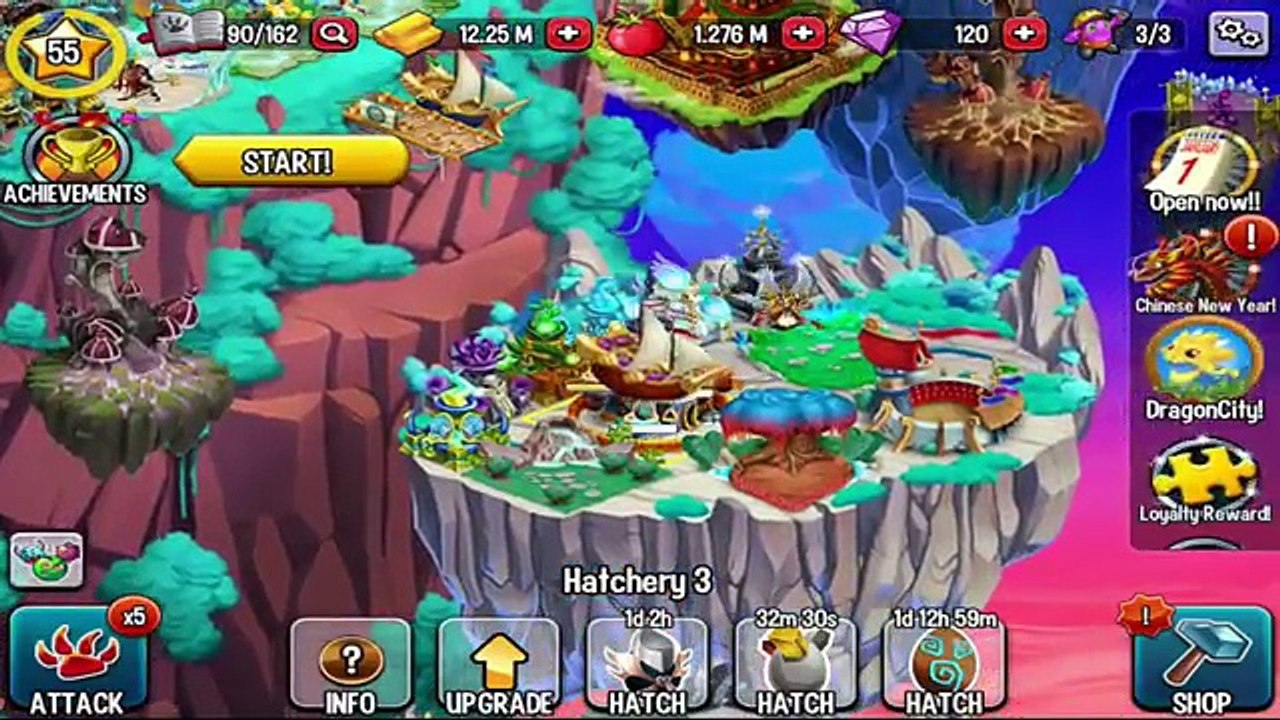 How To Breed Vortux Monster In Monster Legends – Видео Dailymotion