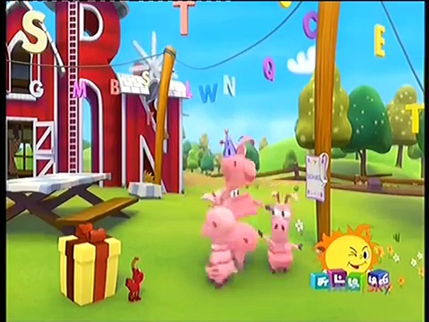 Top 121 + Chutti tv all cartoon list - Delhiteluguacademy.com