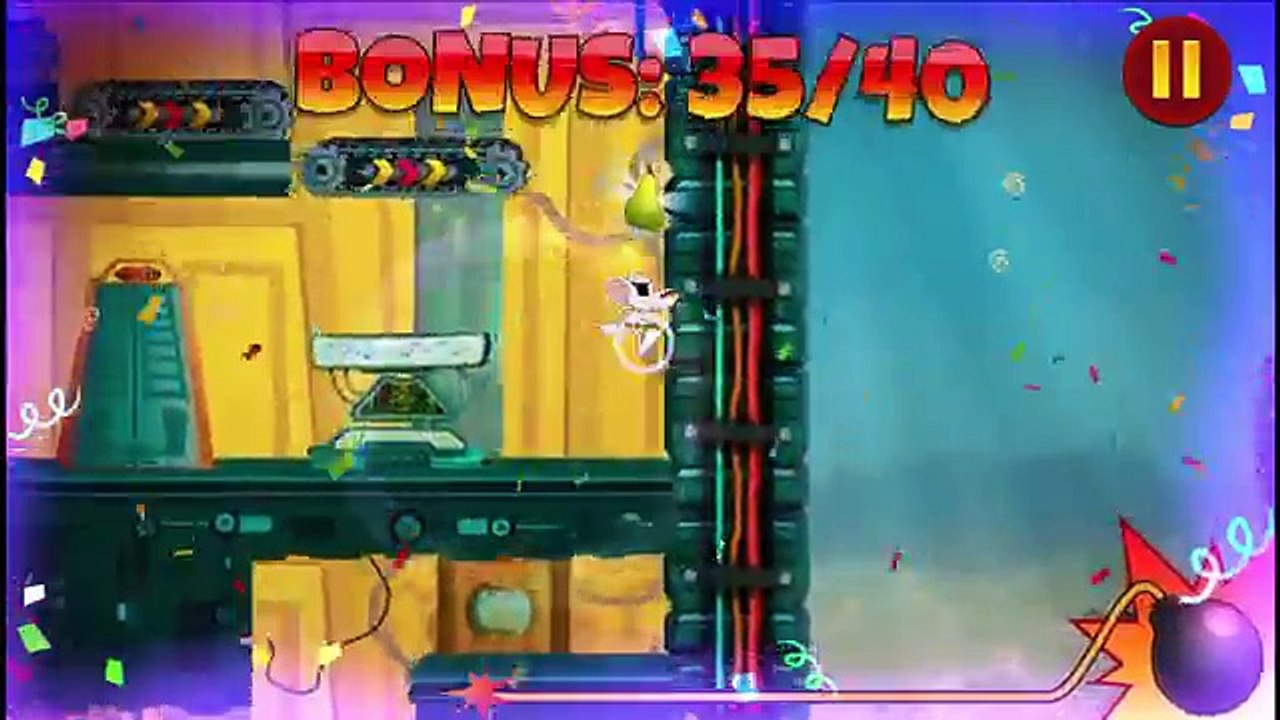 Cbeebies Danger Mouse Ultimate game LEVEL1 - Playtime - Best Apps For ...