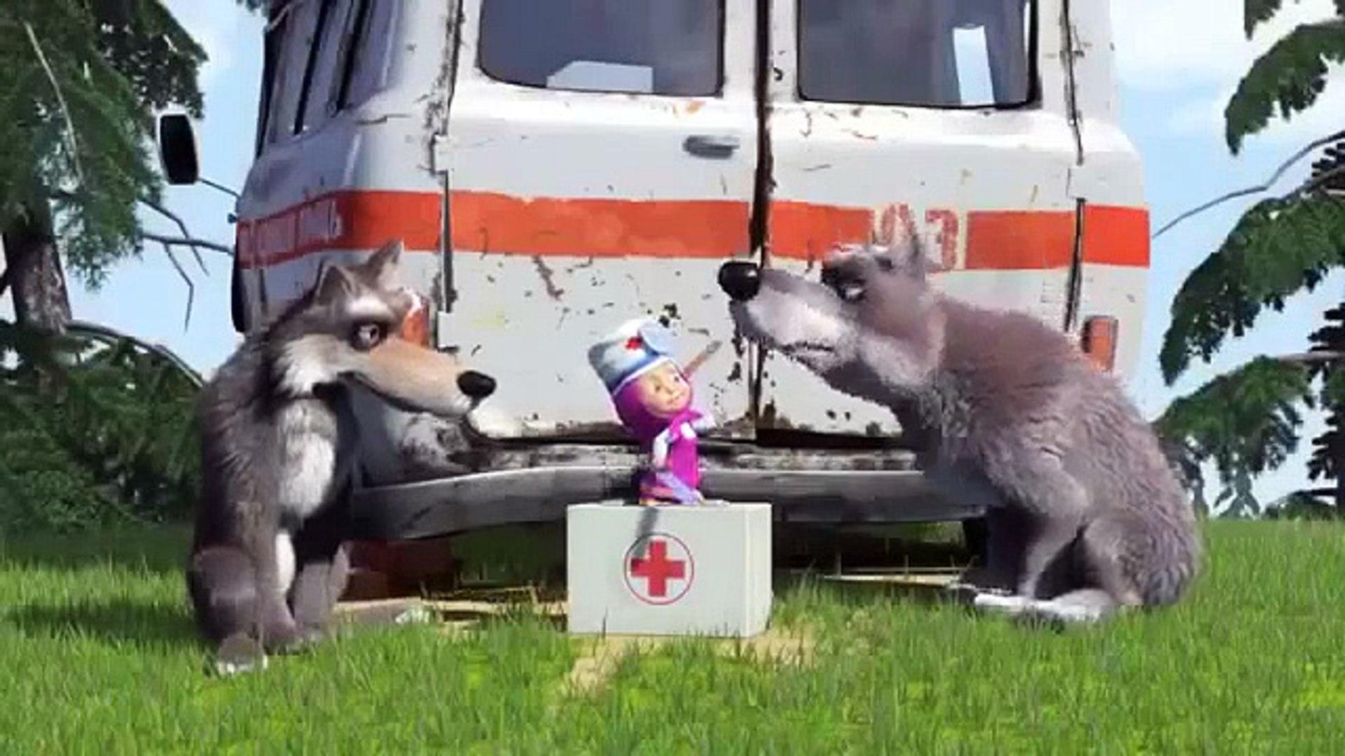 Top 86+ Mawa kawa cartoon in hindi - Tariquerahman.net