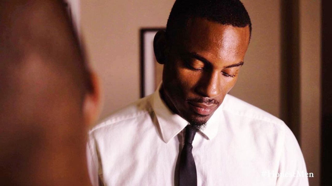 "Honest Men" Season 1 Episode 2 . Watch Series (HQ) - video Dailymotion