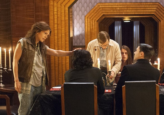 Insecure Season 3 A videos - Dailymotion