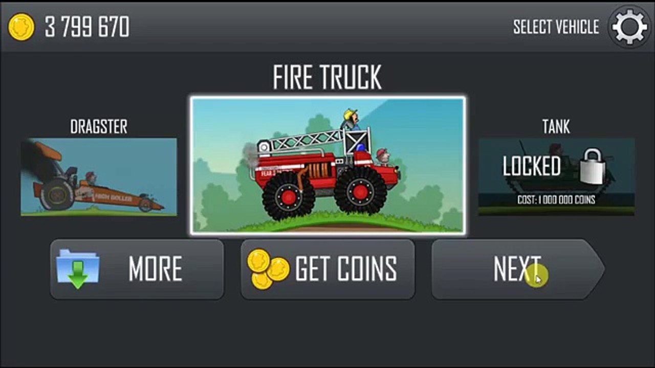 Hill_Climb_Racing_In_Ragnarok_With_Fire_Truck_Cartoon_Android_Best_Kid ...
