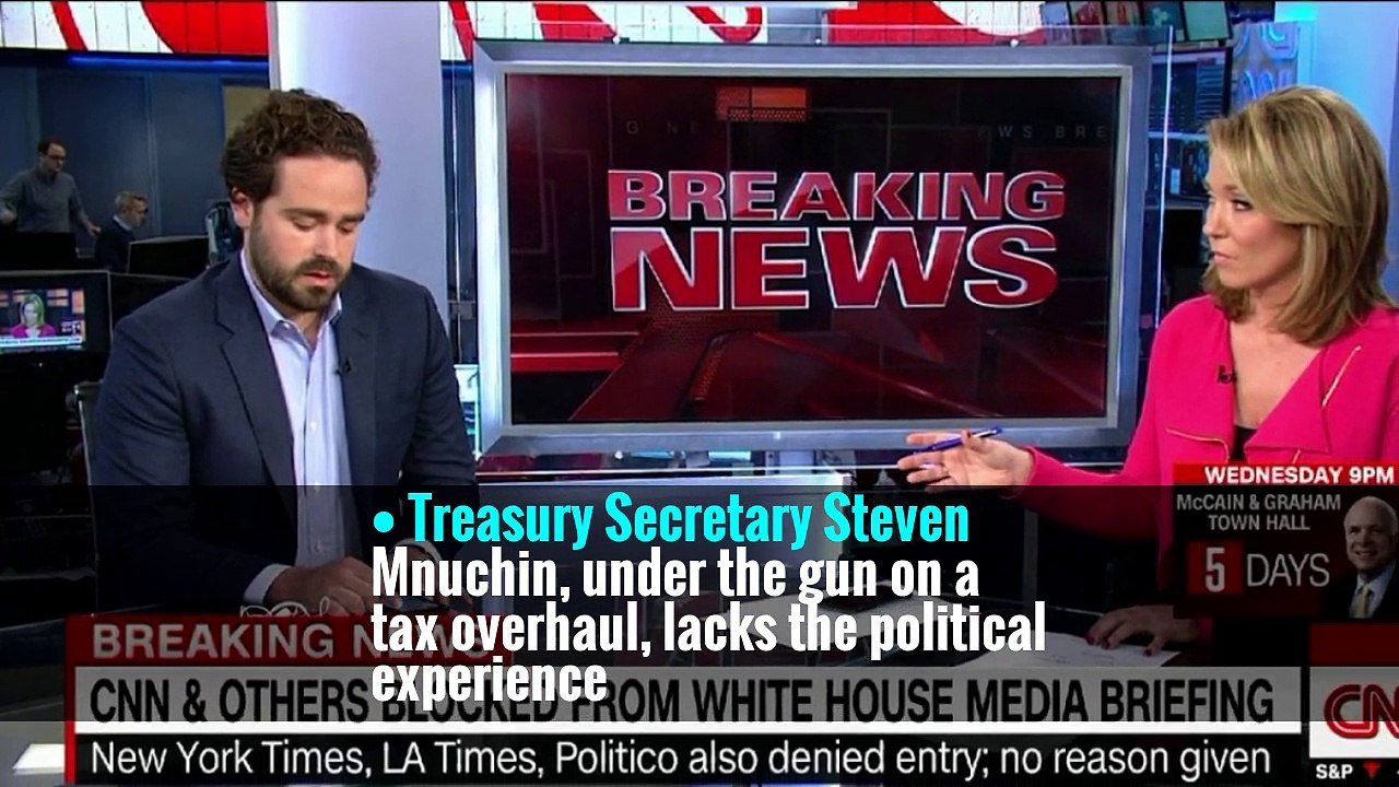 CAA Talent Agency Gets a Big New Investor: DealBook Briefing - video ...