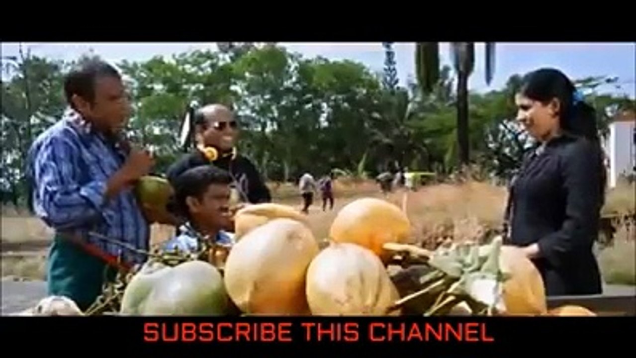 Comedy Scene (Tulu) Ekka Saka Movie - video Dailymotion