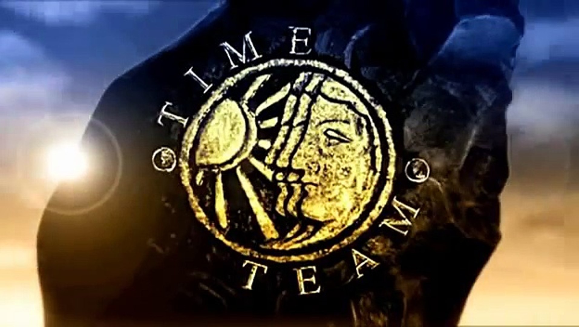 Time Team Logo English Class Png Logo English Time Team, Transparent