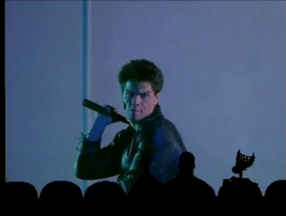 MST3K: Hobgoblins - Why We Love It - video Dailymotion