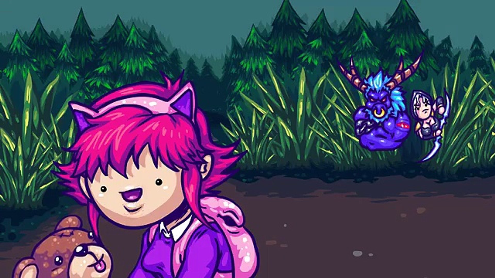 League Of Legends Fail Gonzossm