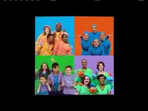 Pida videos - dailymotion