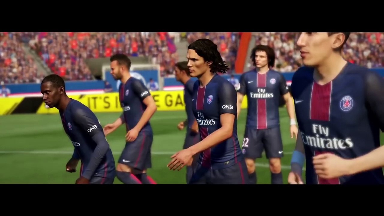 FIFA 18 PC Download game cd-codes Free Keygen – Видео Dailymotion