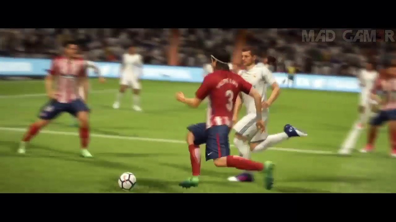 FIFA 18 Origin Access Keygen, Serial Number Free – Видео Dailymotion