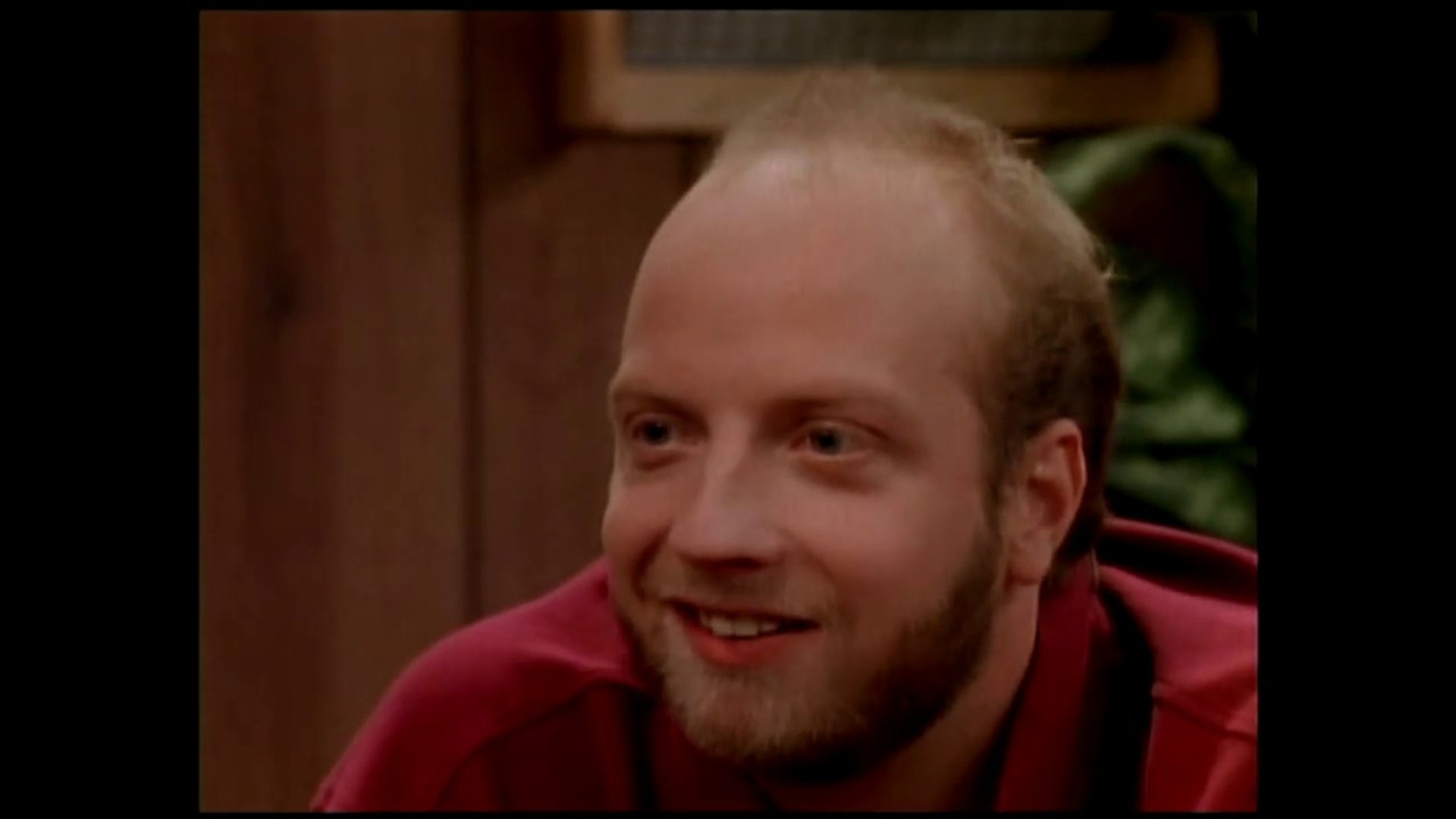 Chris Elliott Get A Life