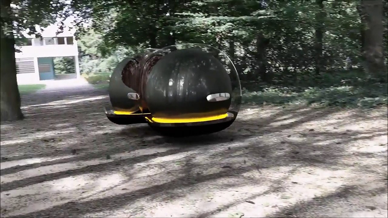 2020 Renault Float - Future Revolution Air Car!-B6K-yQaWgTw - video ...