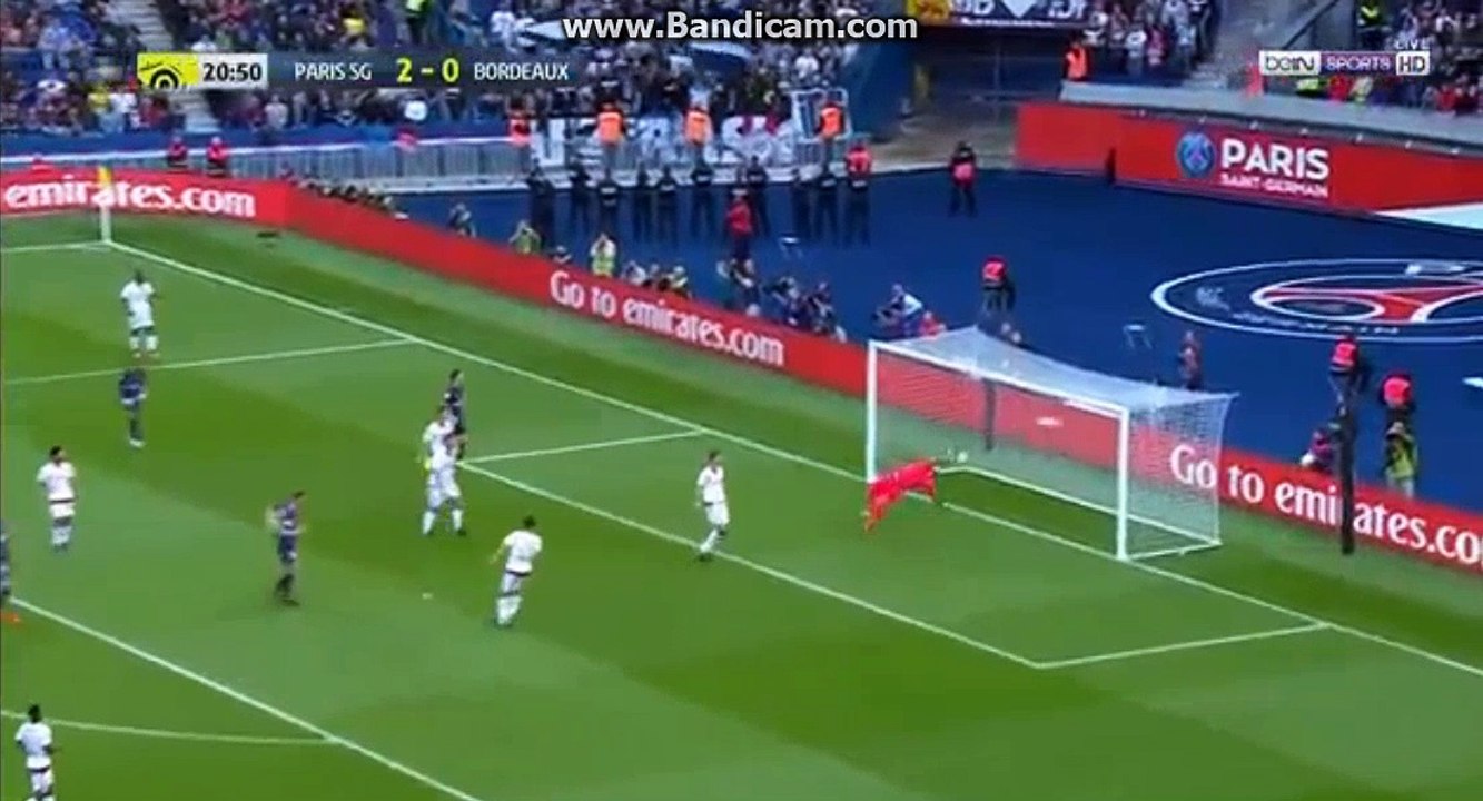 zxcvbnm - video Dailymotion