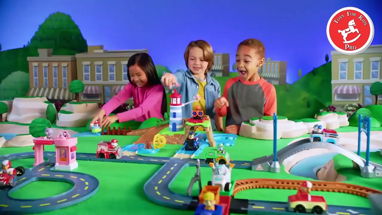 BEST ***Toys Commercials *** #66 - video Dailymotion