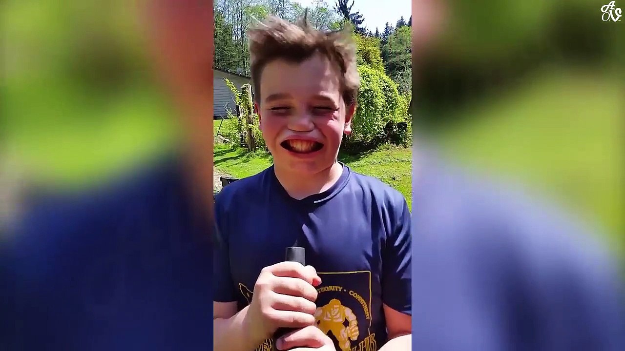 Try Not to Laugh AFV Funny Vines Fails Compilation - Best Fails from ...