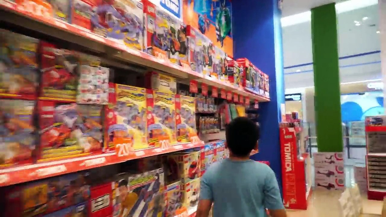 Indoor Playground Family Fun Play Area for Kids with Pokemon and ...