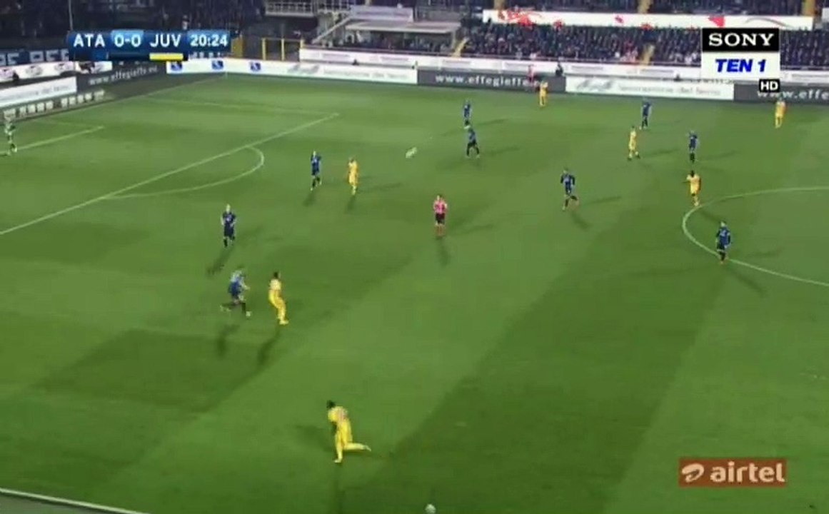 FBFB - video Dailymotion