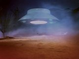 The Invaders S01 E01 - video Dailymotion