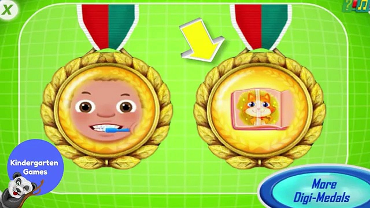 SPECIAL AGENT OSO Digi Medals Collection Special Training Center ...