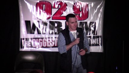 David Cooperman videos - Dailymotion