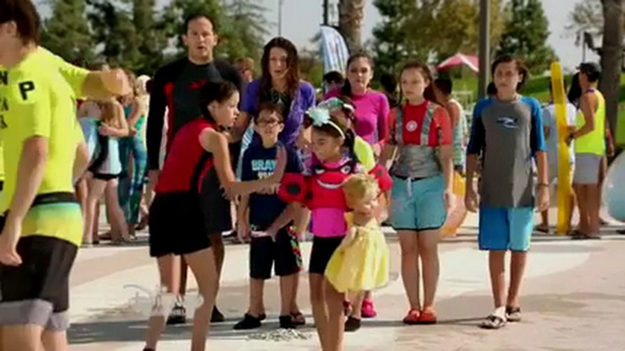 Raven's Home Season 4 Episode 14 Dailymotion - video Dailymotion