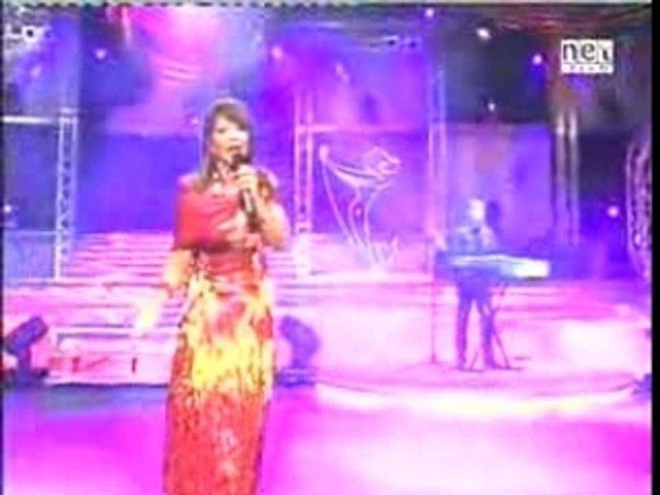 Neda Ukraden - Zora je - video Dailymotion