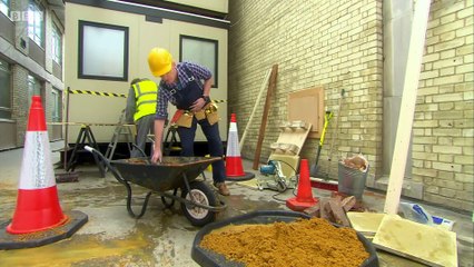 Gigglebiz Simon Pieman by Funny Guy Videos - Dailymotion