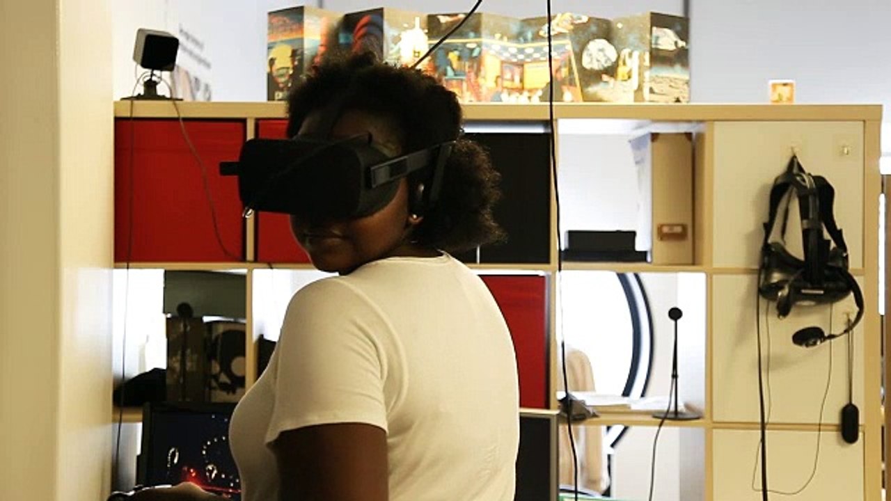 Digital Lab Africa - The Seventh Turn by Yetunde Dada & Shariffa Ali ...